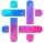 Free Bio Link for Instagram, Tiktok and other Social Media - inLink.bio